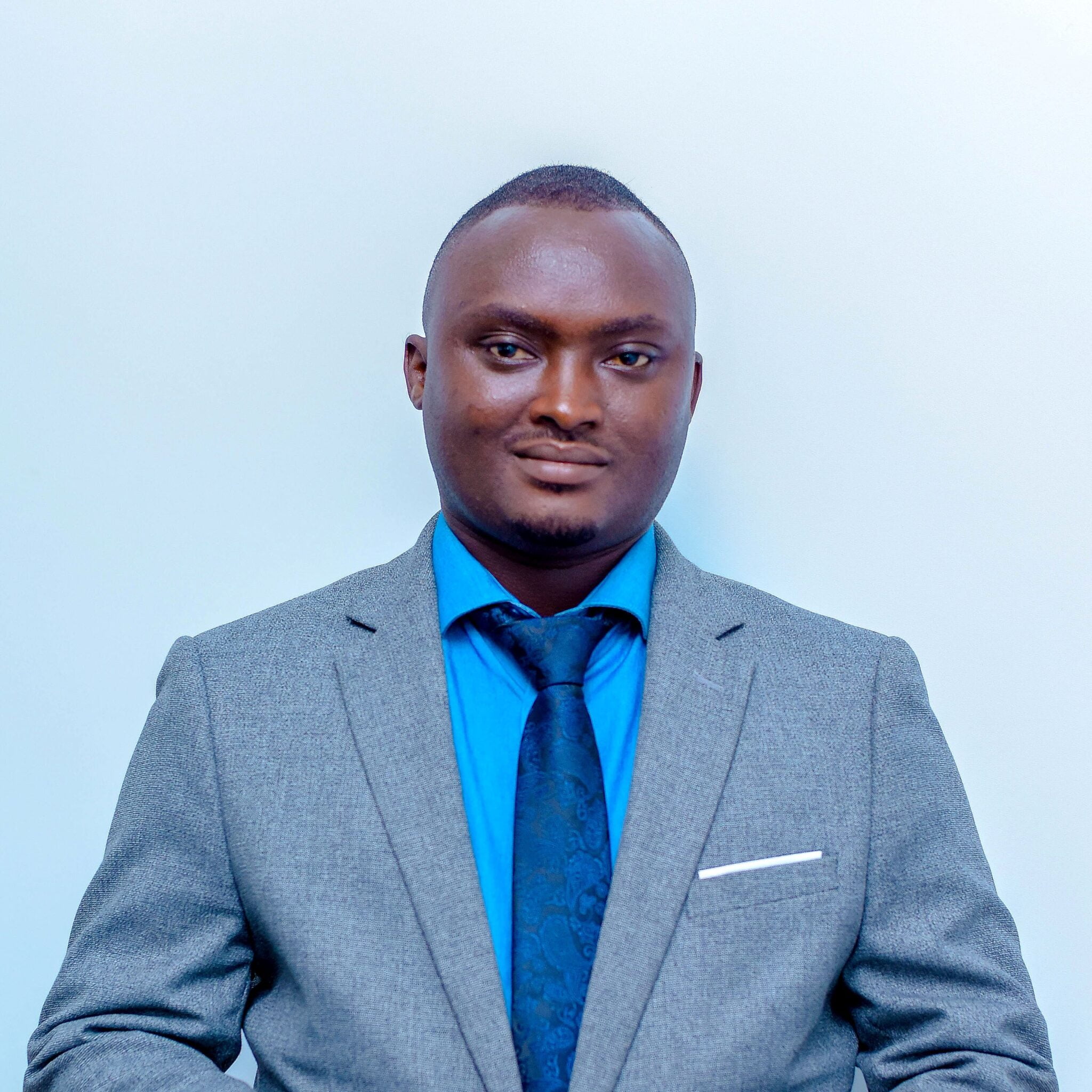 The CIP Project Team - KHEA